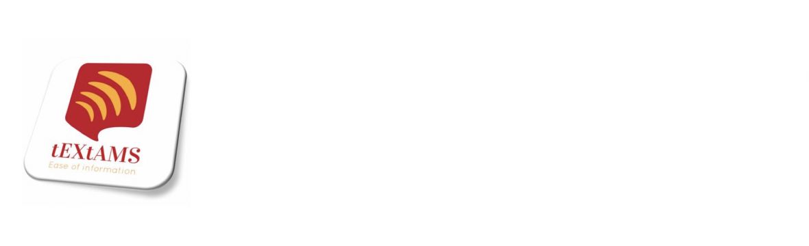 cropped-eea82b66-dda1-4b9a-a886-98a183df050b.png – tEXtAMS