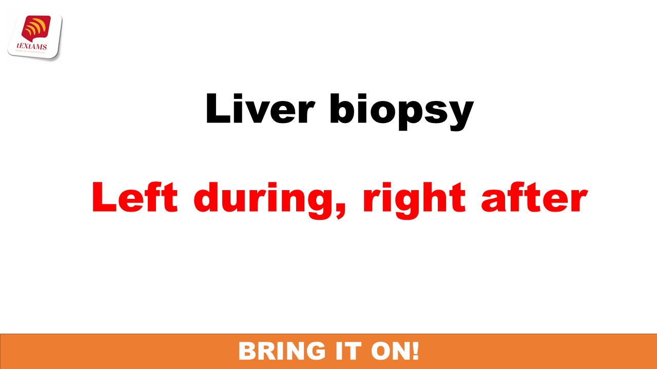 Positioning – tEXtAMS