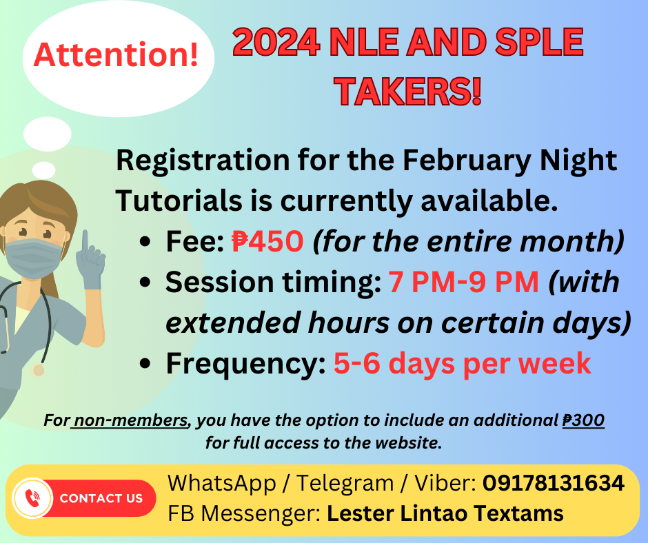 Attention-1 – tEXtAMS