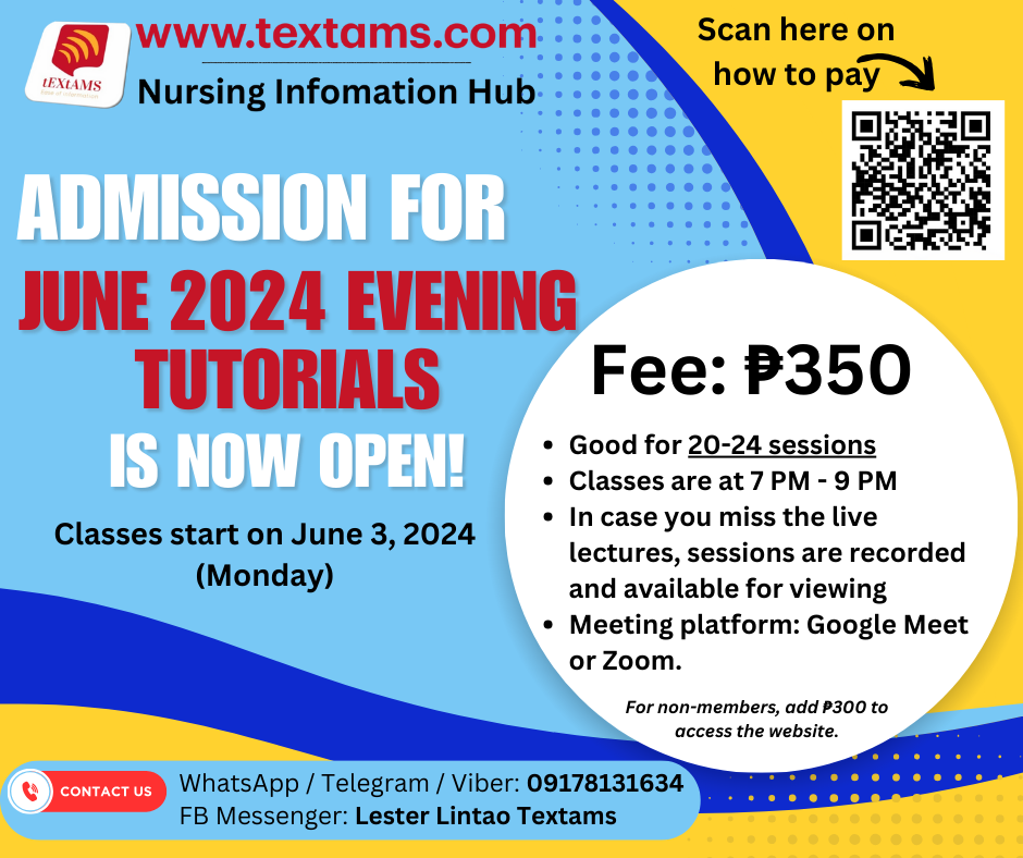 Blue-and-Yellow-Modern-Preschool-Enrollment-Facebook-Post-1 – tEXtAMS