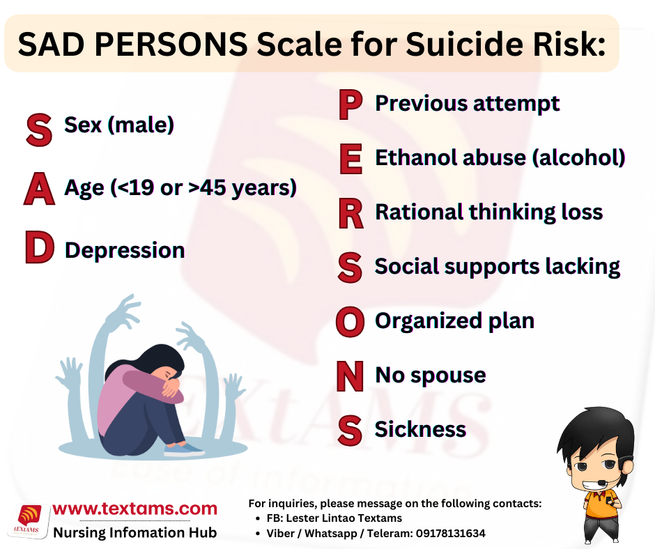 Random Bullets – tEXtAMS